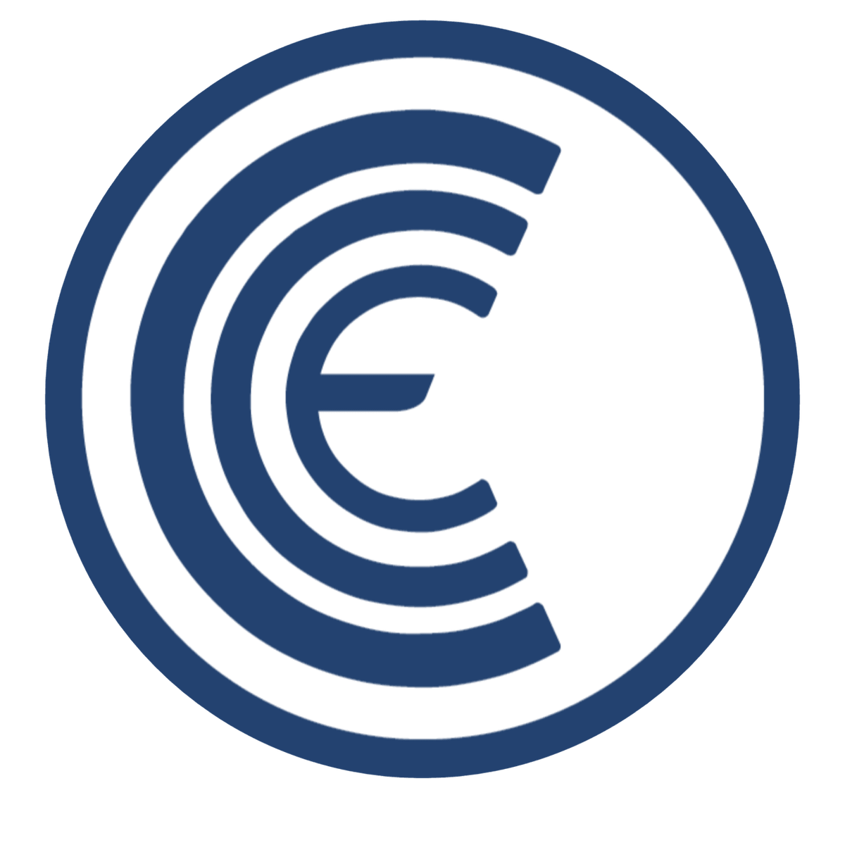 ECC App | Early Childhood Council